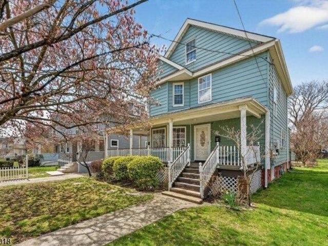 3 bedroom, Long Branch NJ 07740 102562799
