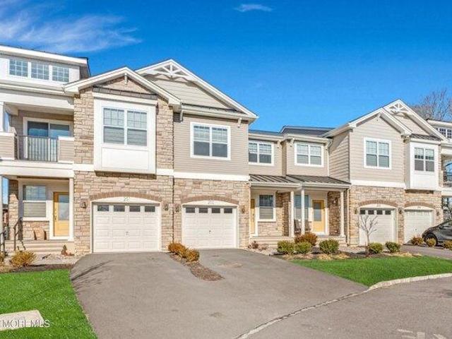 3 bedroom, Long Branch NJ 07740 102584375