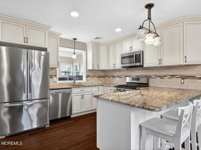 3 bedroom, Long Branch NJ 07740 102586841