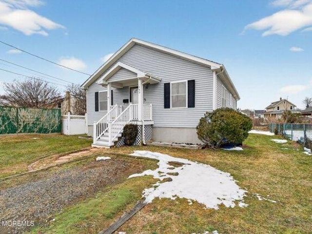 3 bedroom, Long Branch NJ 07740 102827398