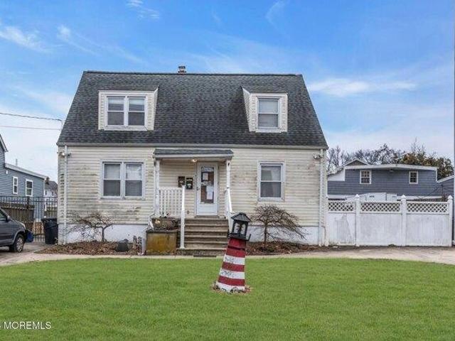 3 bedroom, Long Branch NJ 07740 LS102564921