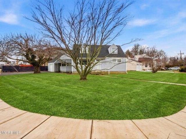 3 bedroom, Long Branch NJ 07740 LS102564972