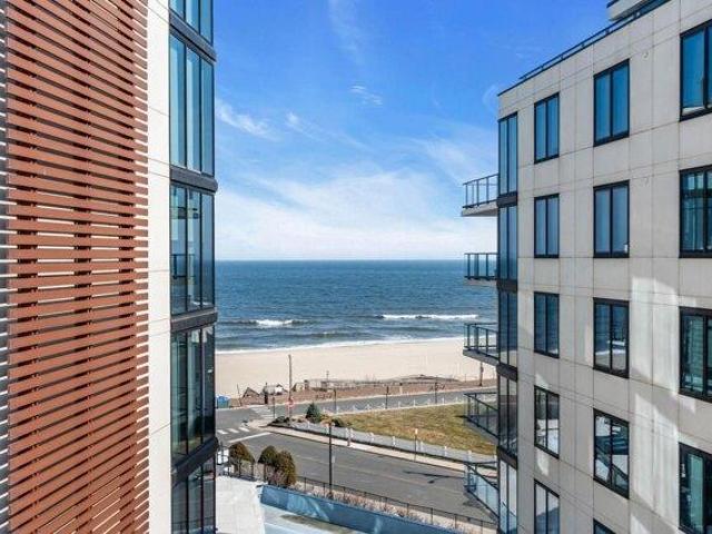 3 bedroom, Long Branch NJ 07740 LS102564233