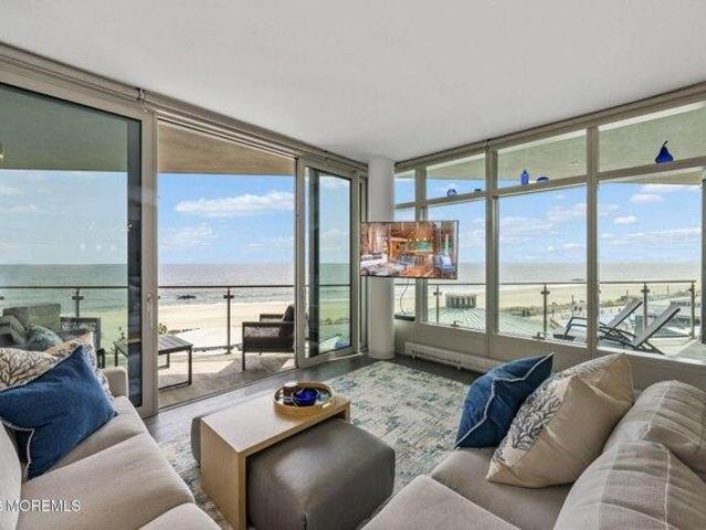 3 bedroom, Long Branch NJ 07740 LS102584485