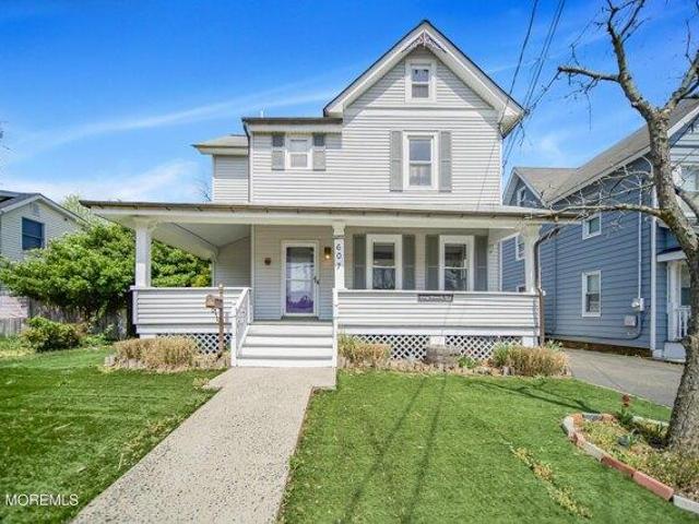 3 bedroom, Long Branch NJ 07740 LS102727553