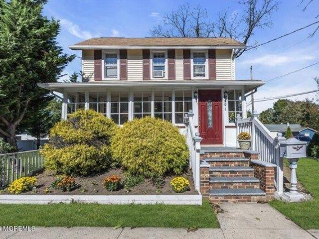 3 bedroom, Long Branch NJ 07740 LS102027569