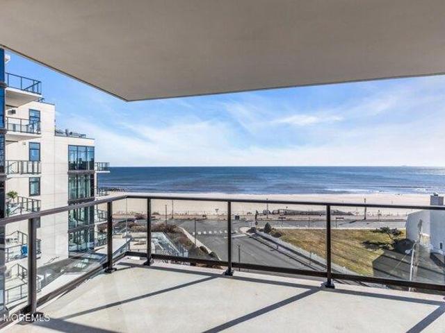3 bedroom, Long Branch NJ 07740 LS102027726