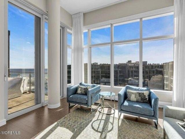 3 bedroom, Long Branch NJ 07740 LS102027045