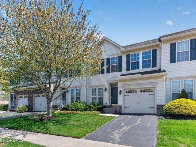 3 bedroom, Long Branch NJ 07740 LS102027253