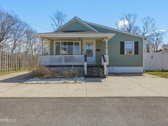 3 bedroom, Long Branch NJ 07740 LS102029035