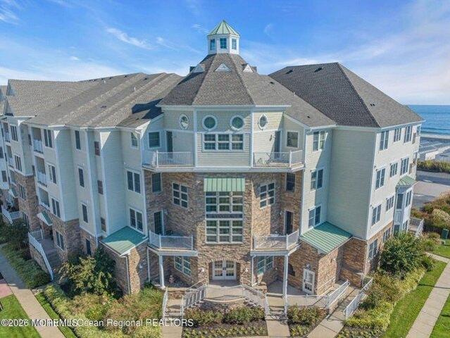 3 bedroom, Long Branch NJ 07740 LS102029313