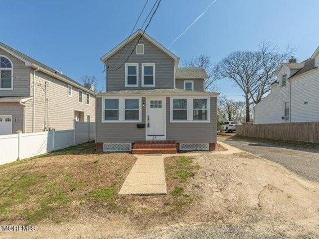 3 bedroom, Long Branch NJ 07740 LS102347062