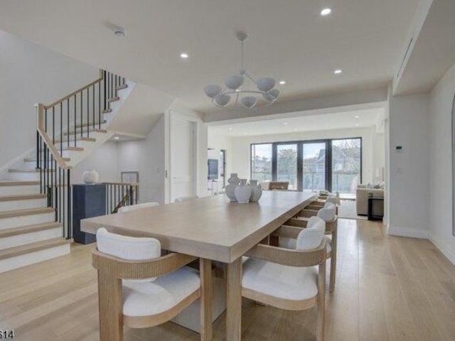 3 bedroom, Long Branch NJ 07740 LS102347259