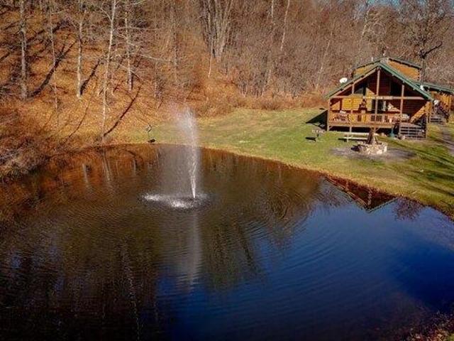 3 bedroom, Long Eddy NY 12760 93716153