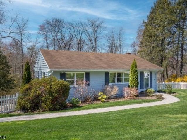 3 bedroom, Long Hill Twp. NJ 07946 101186978