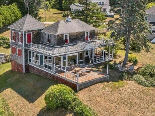 3 bedroom, Long Island ME 04050 105115459