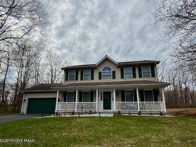 3 bedroom, Long Pond PA 18334 104902609