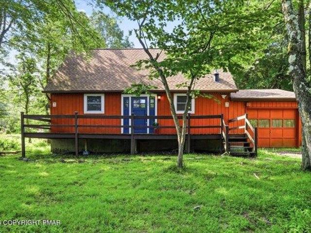 3 bedroom, Long Pond PA 18334 104903261