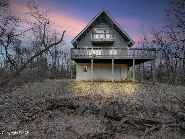 3 bedroom, Long Pond PA 18334 88582711