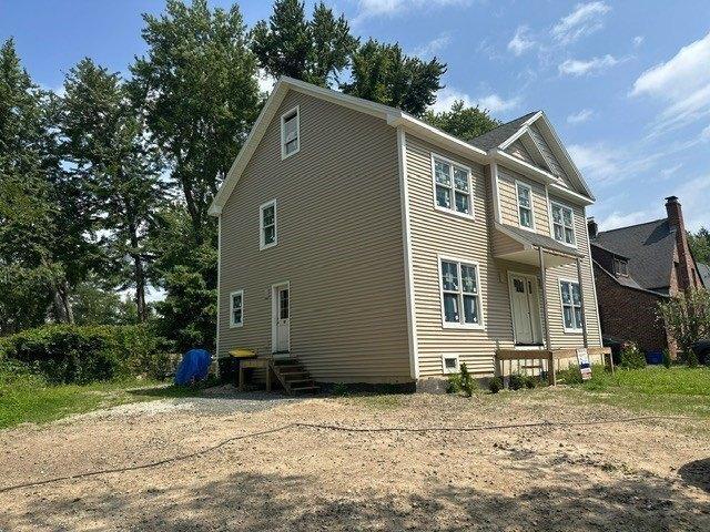 3 bedroom, Longmeadow MA 01106 102411815
