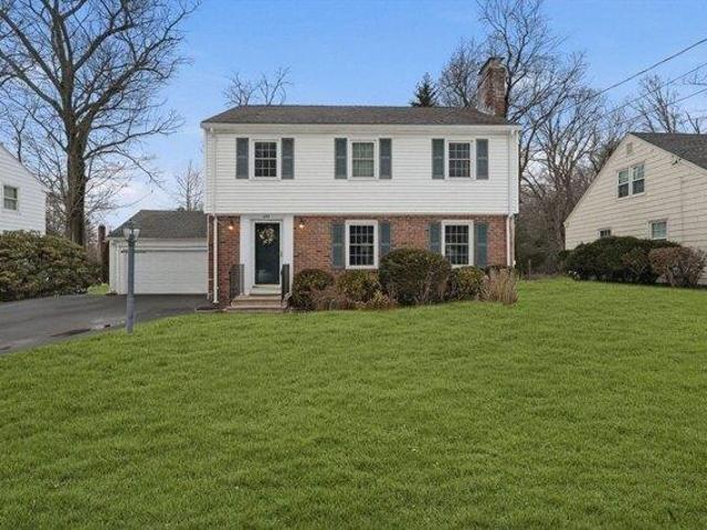 3 bedroom, Longmeadow MA 01106 102412691