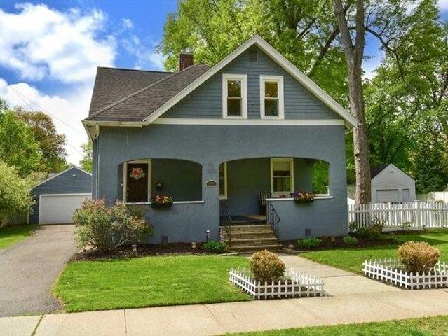 3 bedroom, Longmeadow MA 01106 102445013