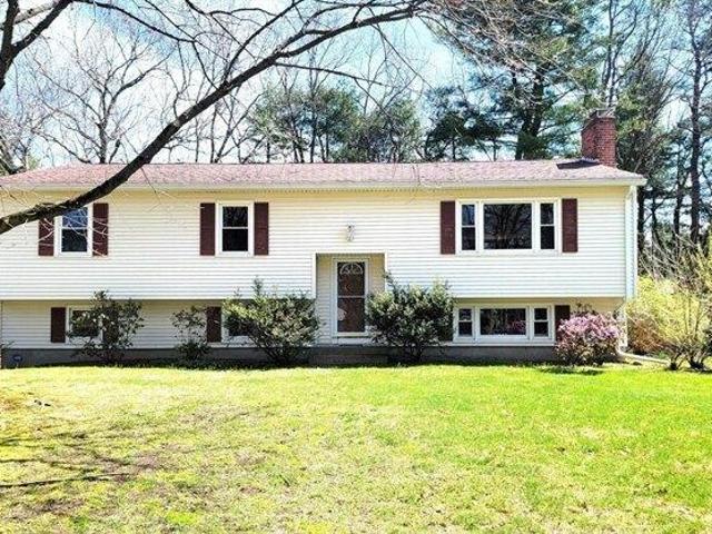 3 bedroom, Longmeadow MA 01106 102447569