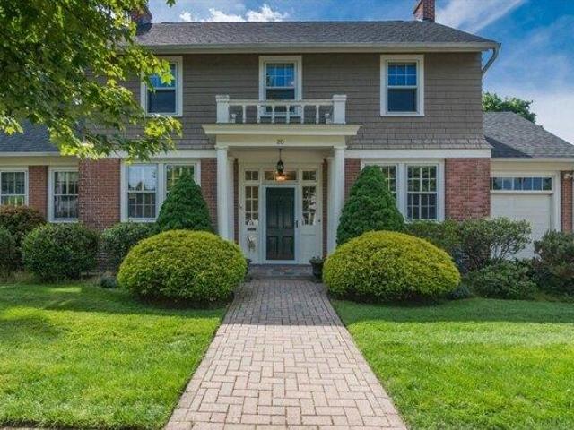 3 bedroom, Longmeadow MA 01106 102801588