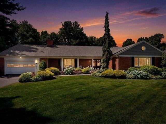 3 bedroom, Longmeadow MA 01106 103438401