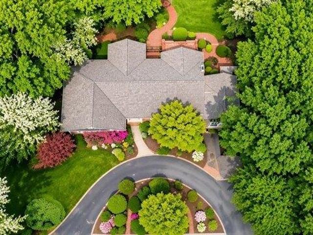 3 bedroom, Longmeadow MA 01106 103498364