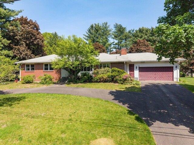 3 bedroom, Longmeadow MA 01106 103666468