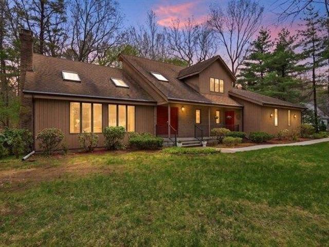 3 bedroom, Longmeadow MA 01106 103020340