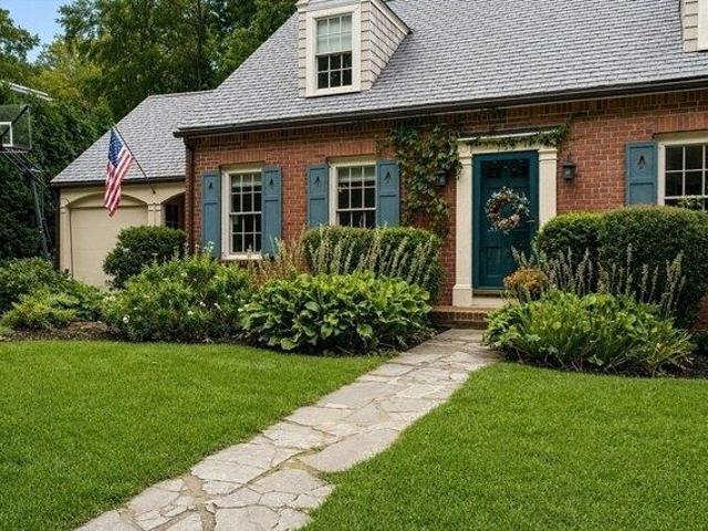 3 bedroom, Longmeadow MA 01106 103074539