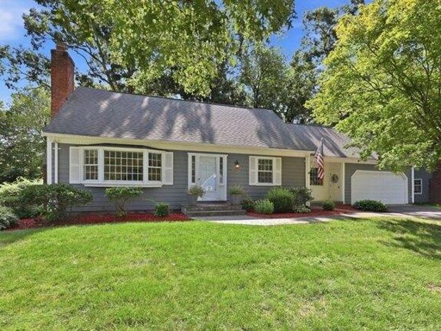 3 bedroom, Longmeadow MA 01106 104567212
