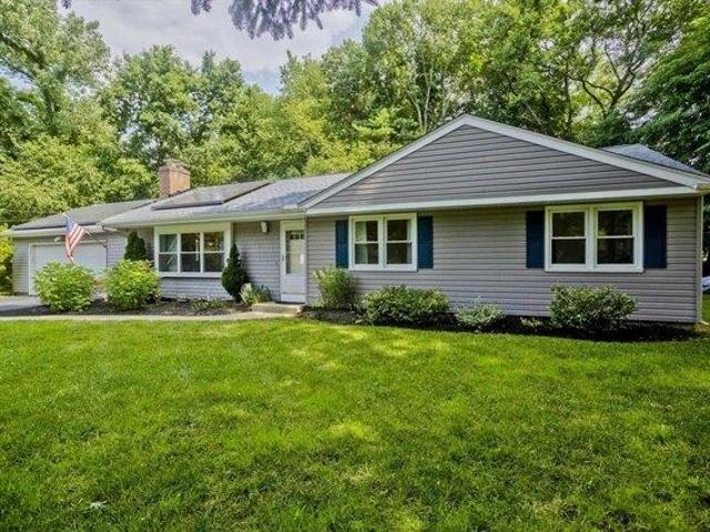 3 bedroom, Longmeadow MA 01106 104568532