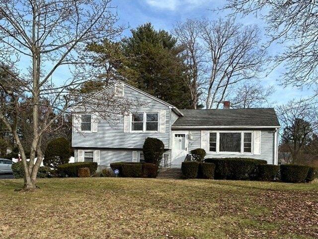 3 bedroom, Longmeadow MA 01106 104568614