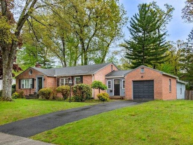 3 bedroom, Longmeadow MA 01106 104606999