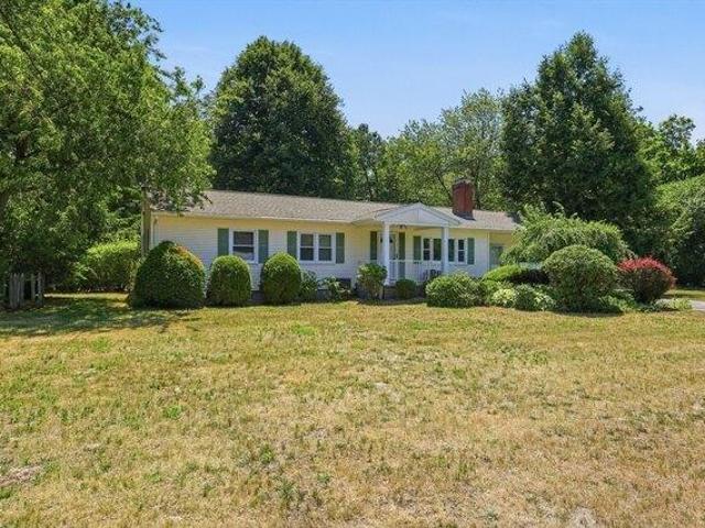 3 bedroom, Longmeadow MA 01106 104607559