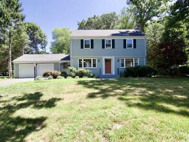 3 bedroom, Longmeadow MA 01106 104717799