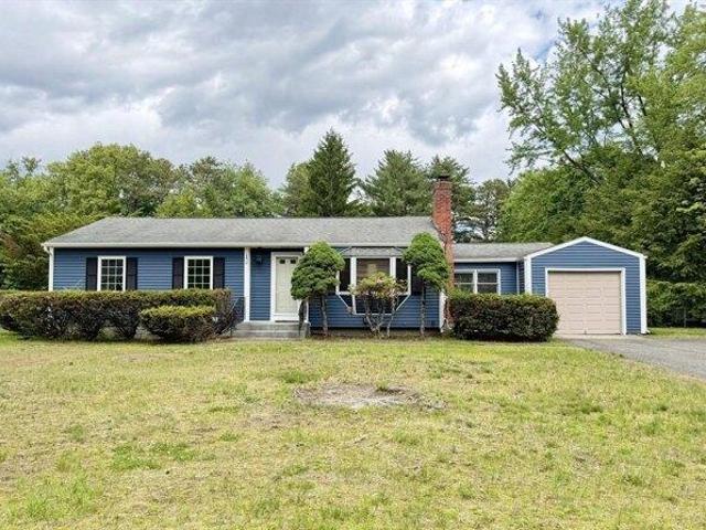 3 bedroom, Longmeadow MA 01106 104760457