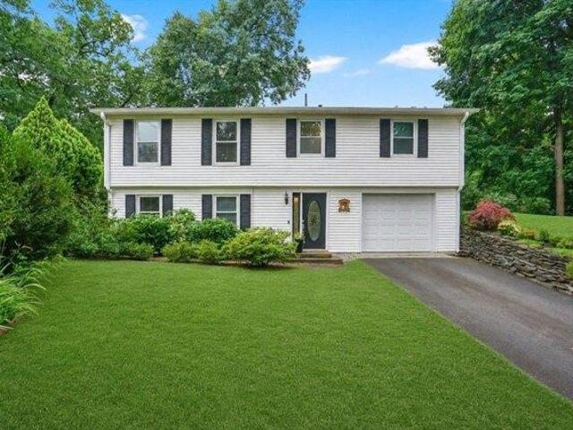 3 bedroom, Longmeadow MA 01106 104761665