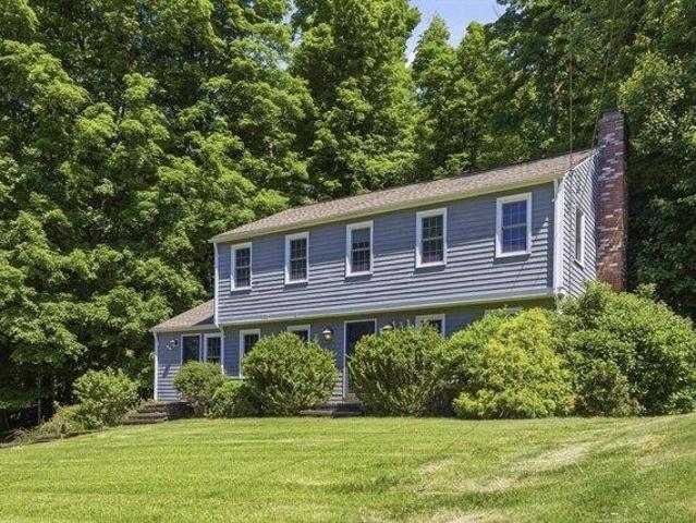 3 bedroom, Longmeadow MA 01106 104788063