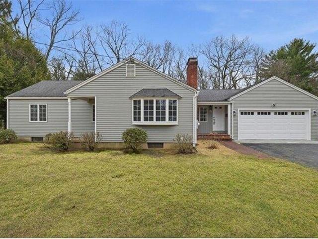 3 bedroom, Longmeadow MA 01106 LS102708990