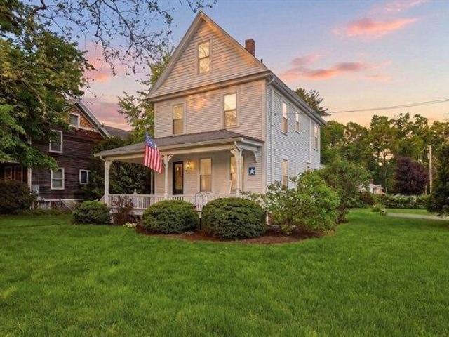 3 bedroom, Longmeadow MA 01106 LS102922298
