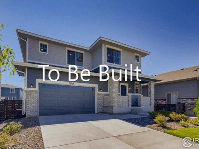 3 bedroom, Longmont CO 80503 103501673