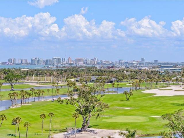 3 bedroom, Longboat Key FL 34228 LS102395672