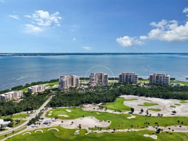 3 bedroom, Longboat Key FL 34228 LS102395931