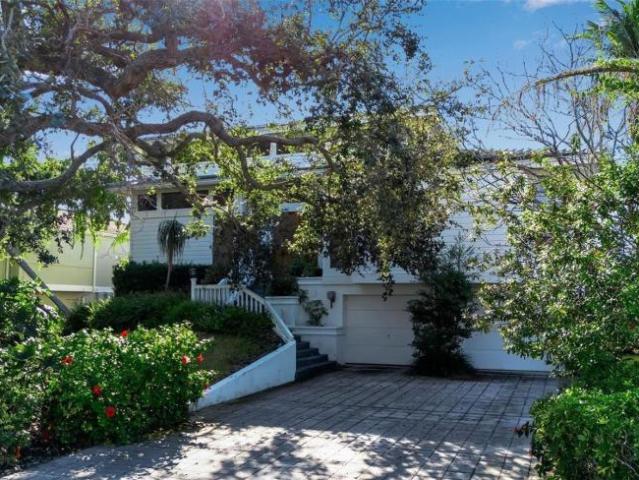 3 bedroom, Longboat Key FL 34228 LS102435363