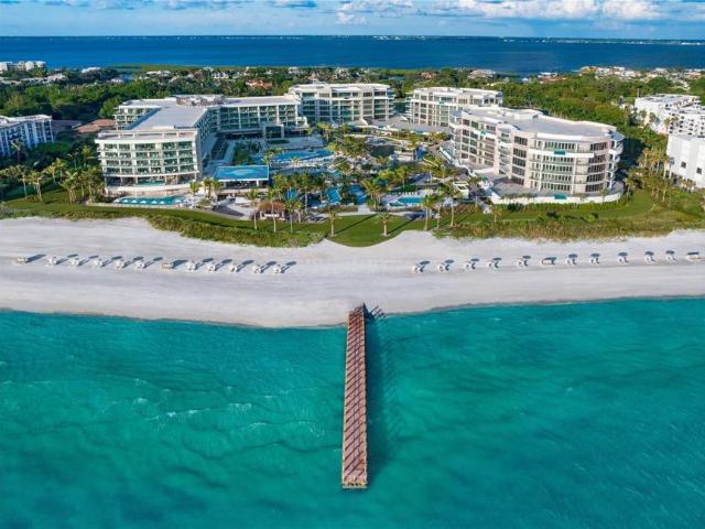 3 bedroom, Longboat Key FL 34228 LS99044482