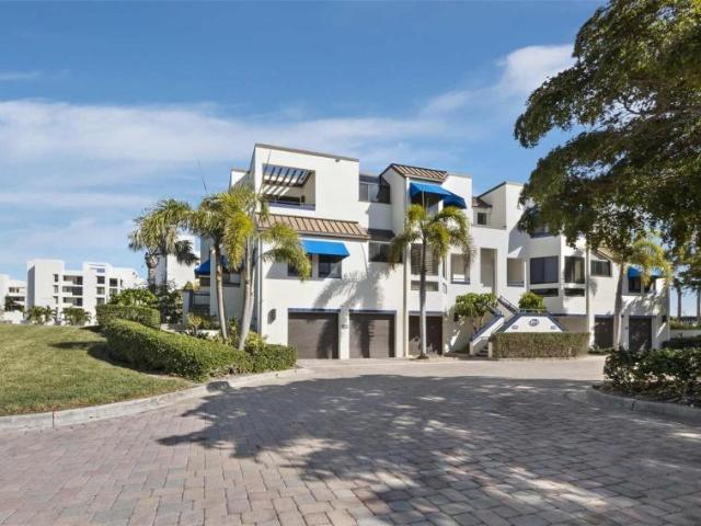 3 bedroom, Longboat Key FL 34228 102243667